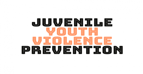 Programs | Open Door Youth Gang Alternatives