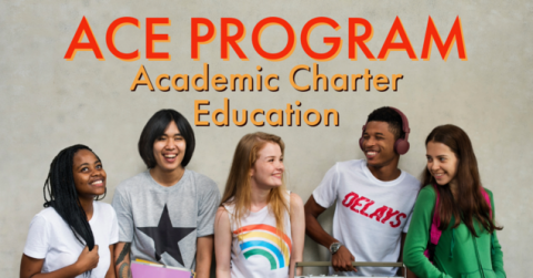 Programs | Open Door Youth Gang Alternatives