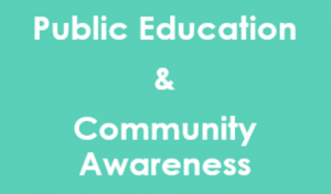 Programs | Open Door Youth Gang Alternatives